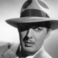 Pansy Craze Artist Gene Malin on Film – Don't Call Me Madam